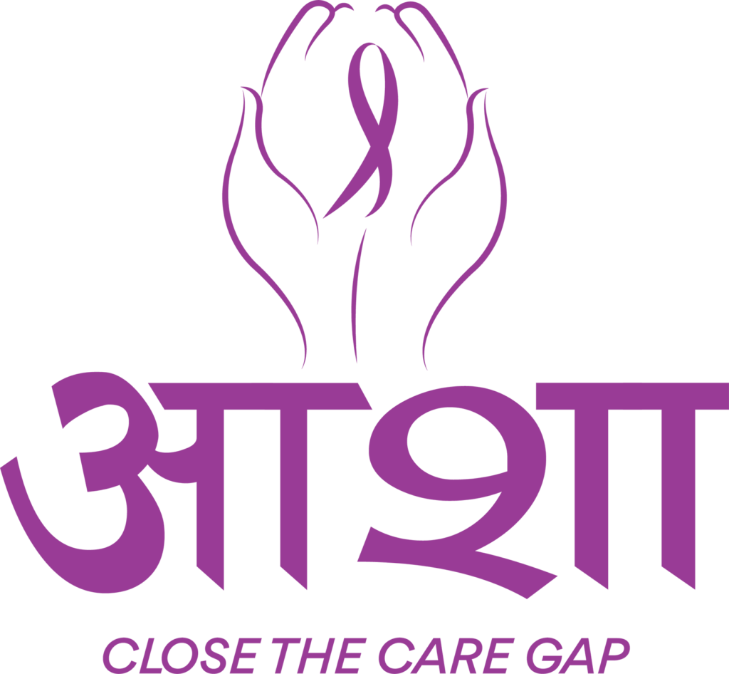Aasha - World Cancer Day