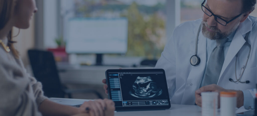 Radiology Services - Birat Medical College Teaching Hospital